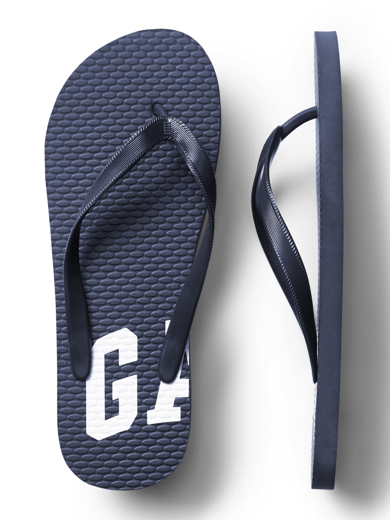 Basic Flip Flops | Gap