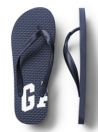 Basic Flip Flops | Gap