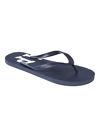 Basic Flip Flops | Gap