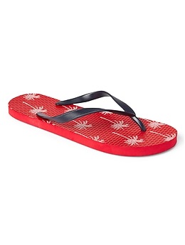 Basic Flip Flops | Gap