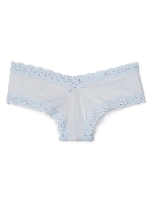 Collectibles Cheeky | Gap