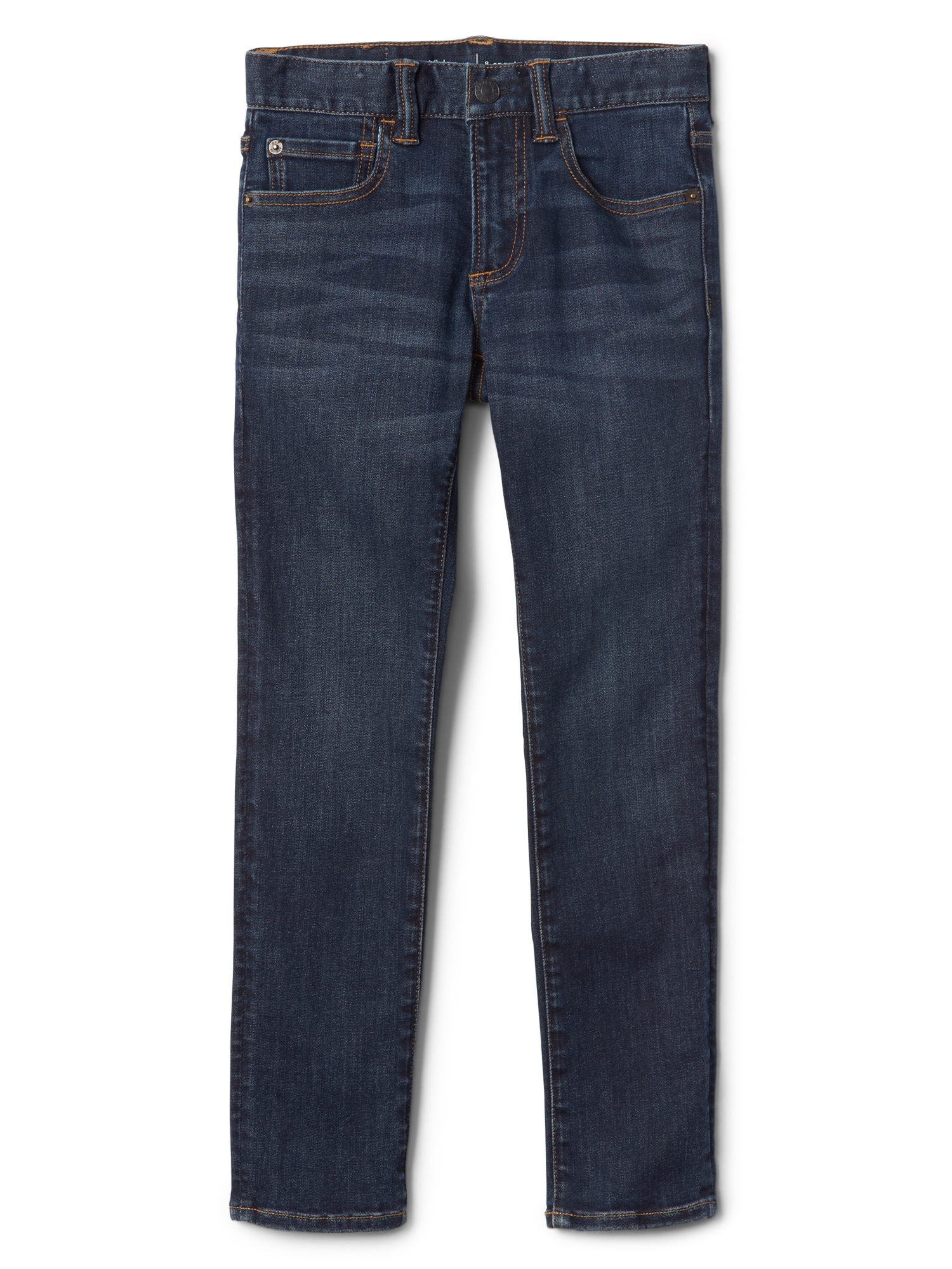 Kids Super Skinny Jeans with Fantastiflex | Gap