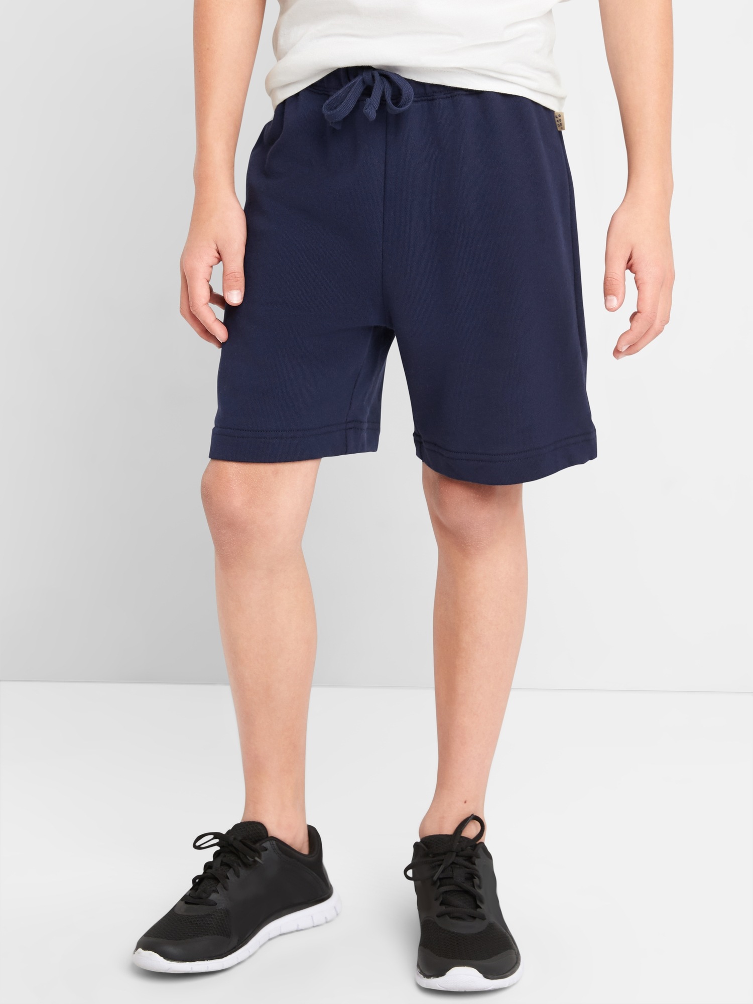 Always On Essentials Shorts | Gap