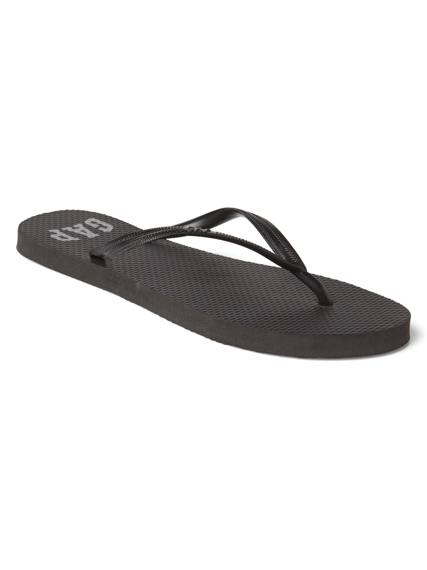 Basic Flip Flops | Gap