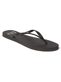 Basic Flip Flops | Gap