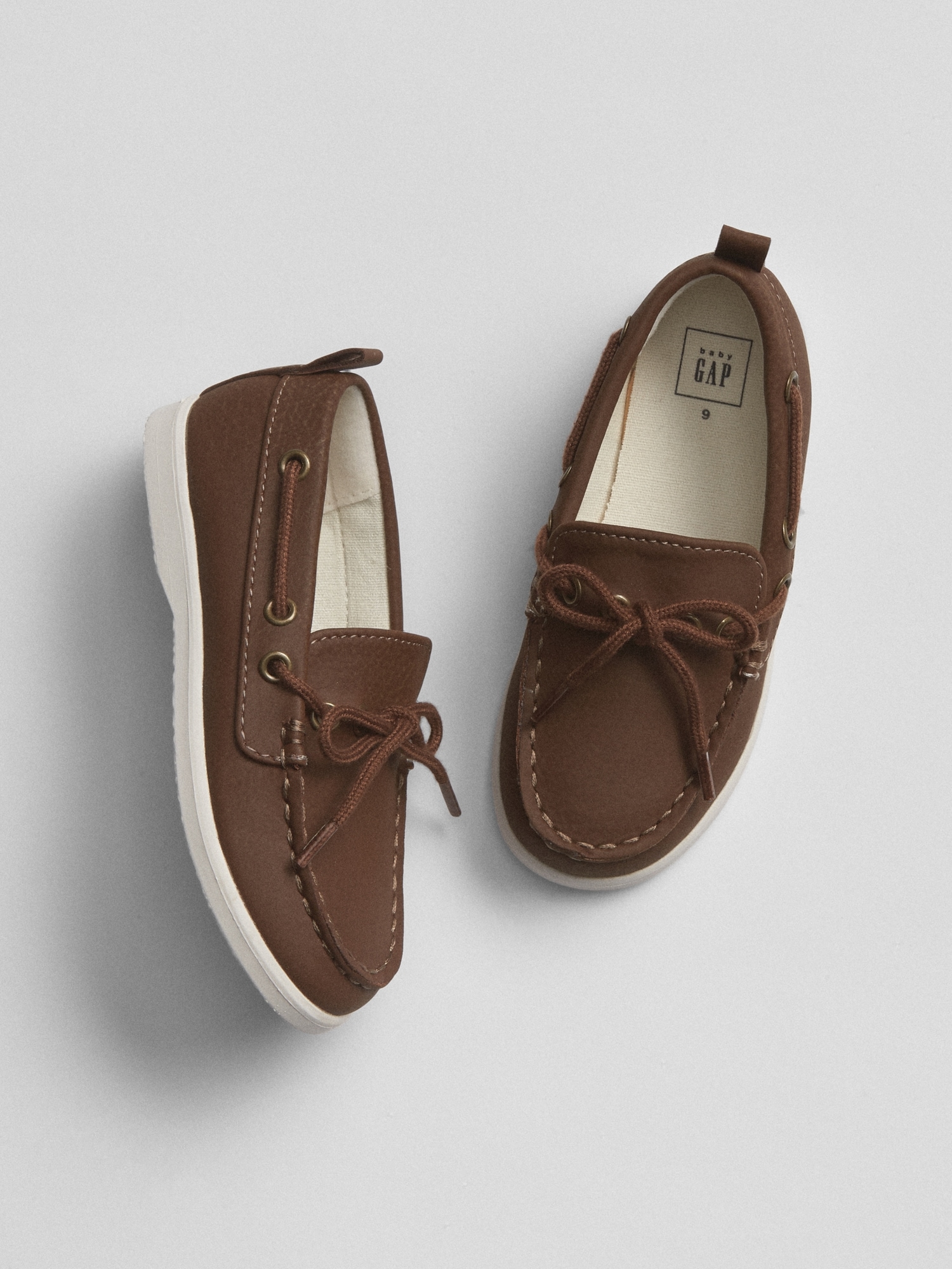 Boat Shoes | Gap