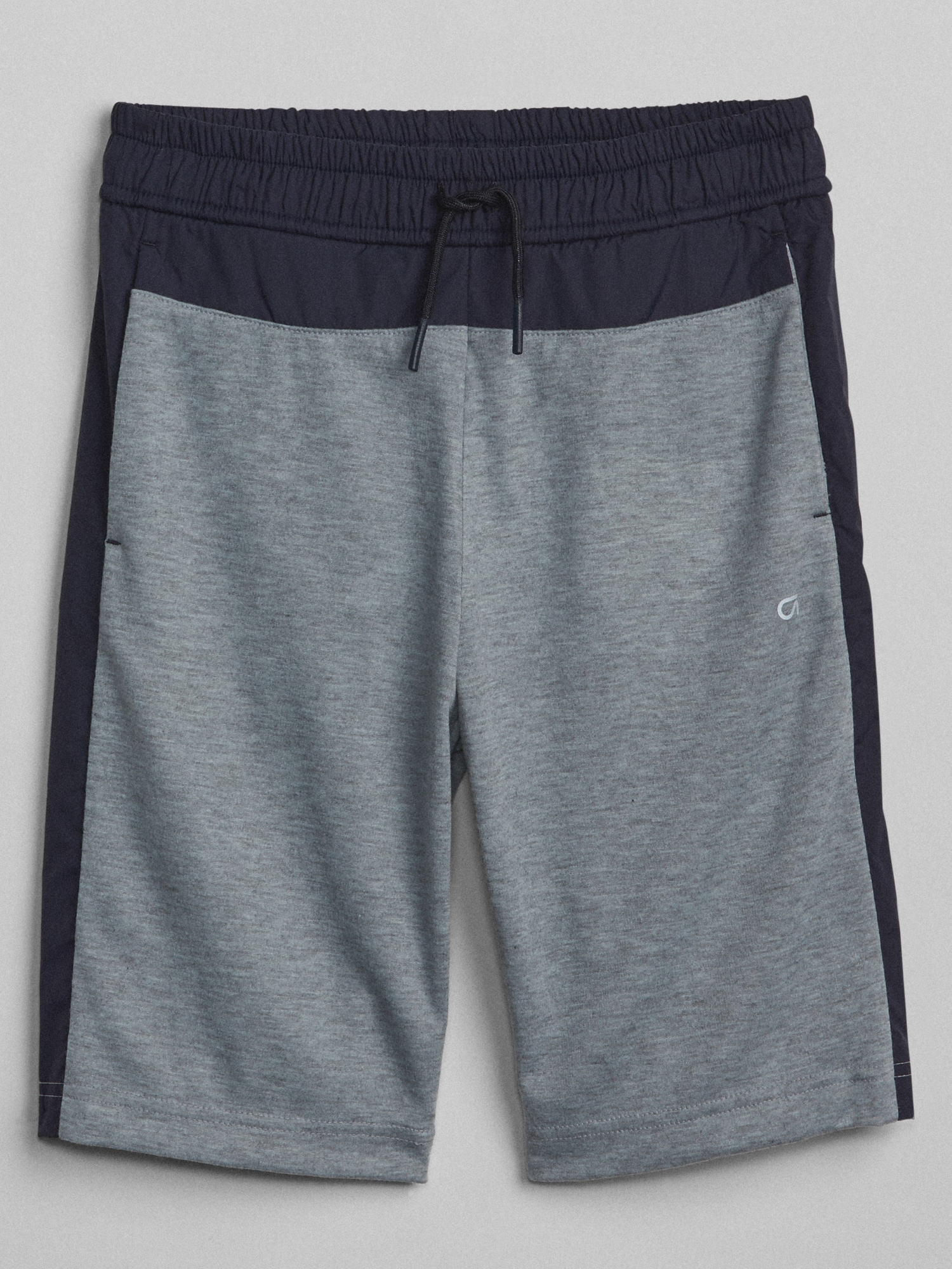 GapFit Kids Shorts | Gap