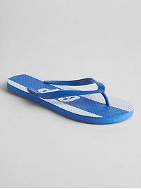 Basic Flip Flops | Gap