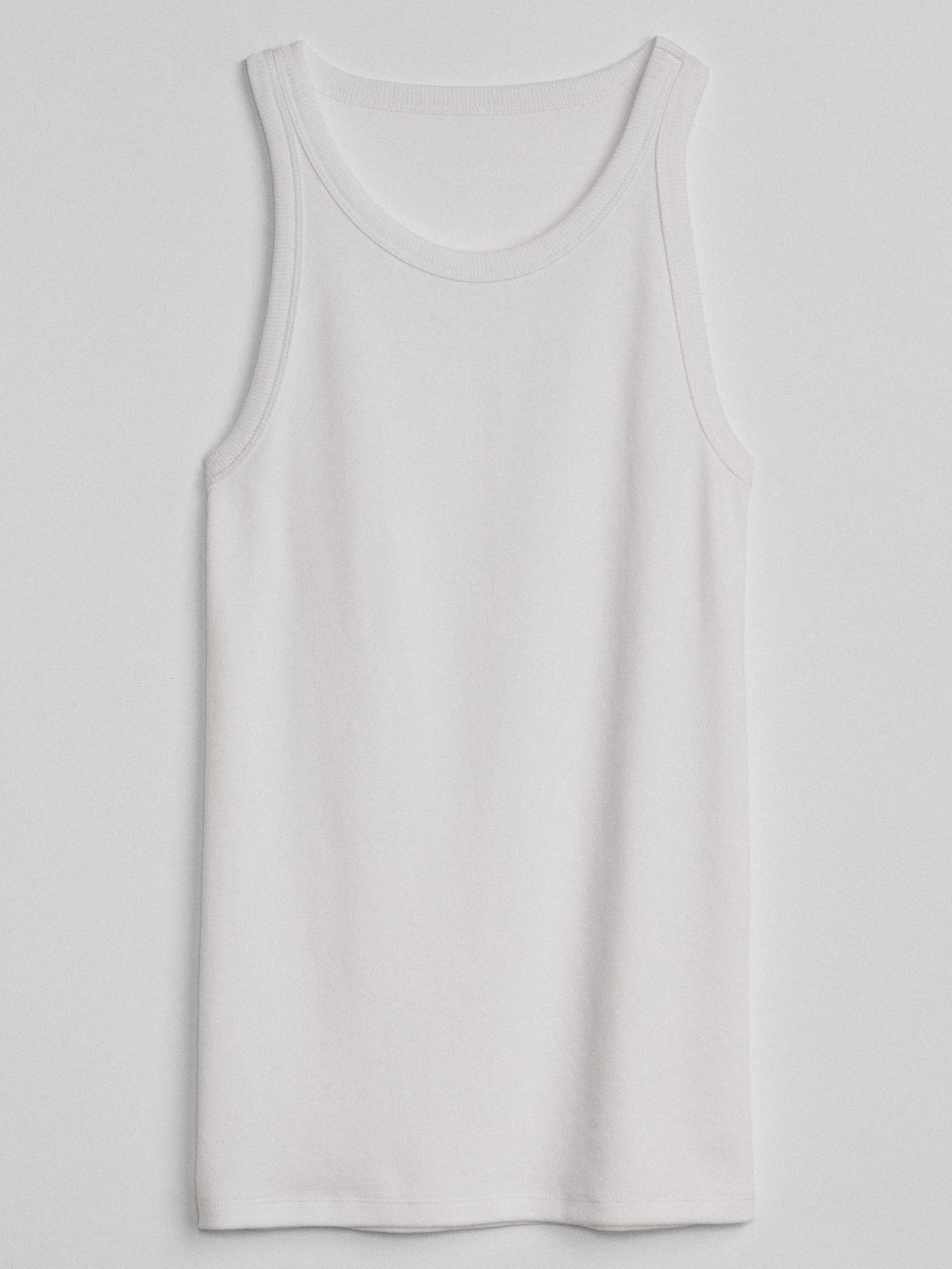 Modern Tank Top | Gap