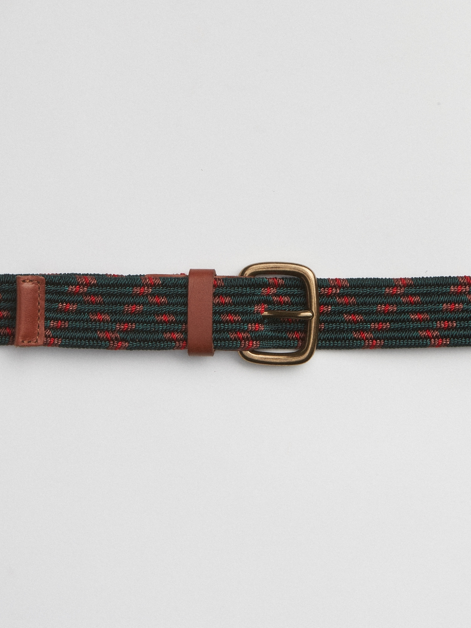 Woven Belt | Gap