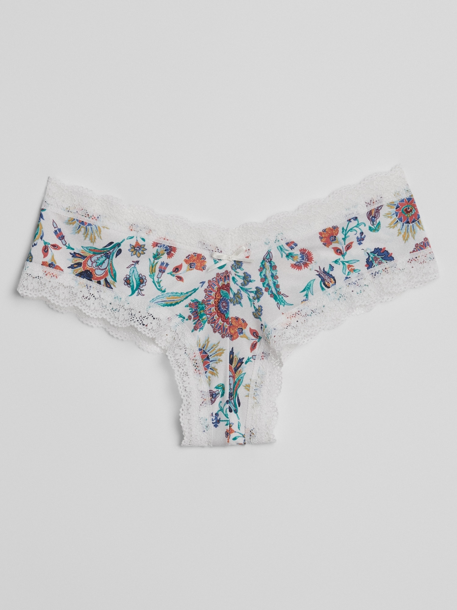 Collectibles Cheeky | Gap