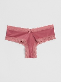 Collectibles Cheeky | Gap