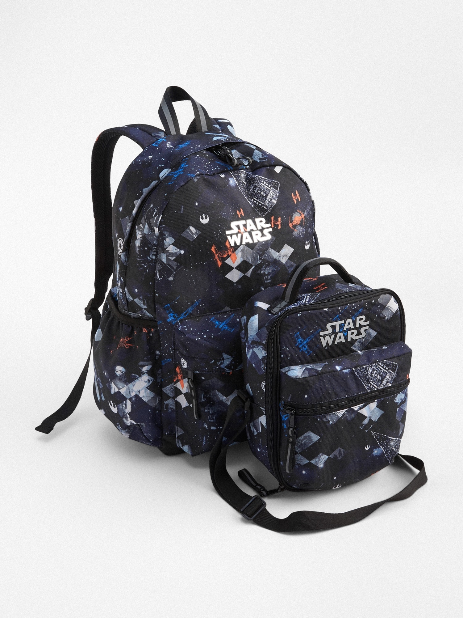 GapKids | Star Wars™ Senior Backpack | Gap