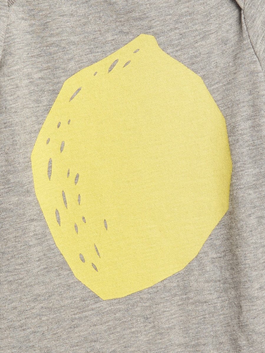 babyGap x Alex's Lemonade Stand© Bodysuit | Gap