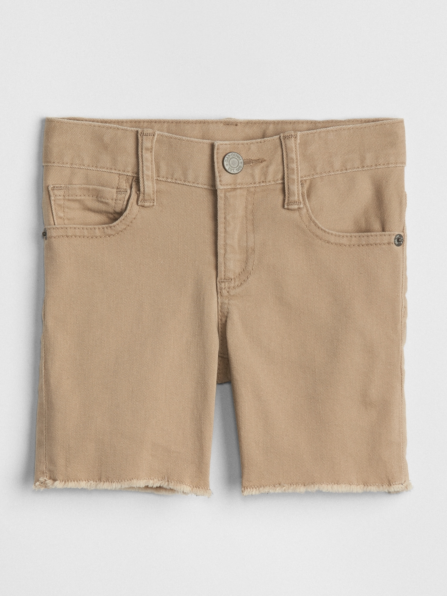 Denim Shorts in Color | Gap