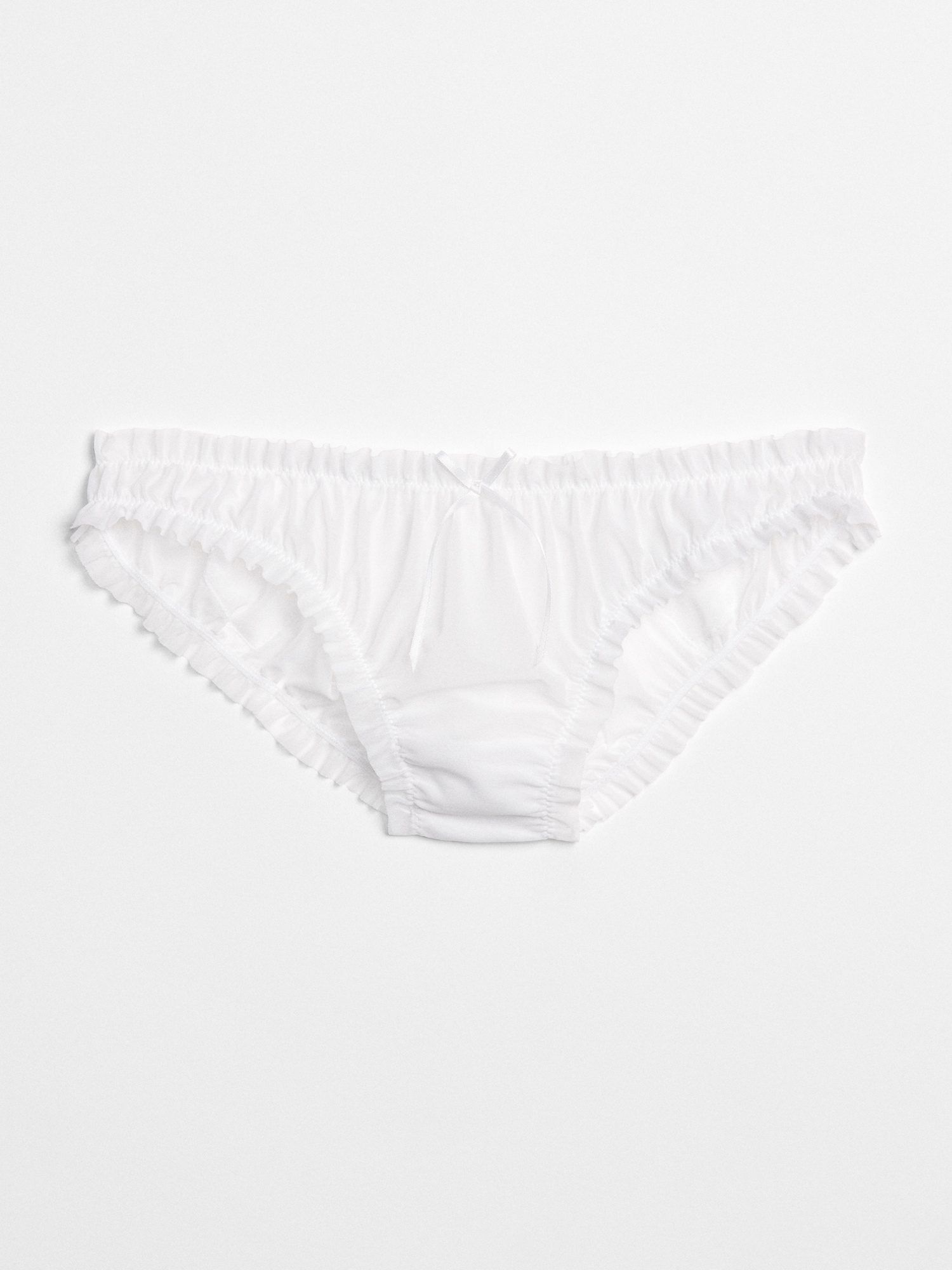 Collectibles Cheeky | Gap