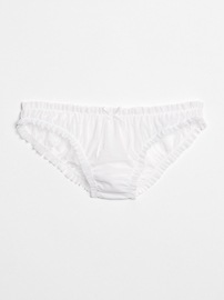 Collectibles Cheeky | Gap