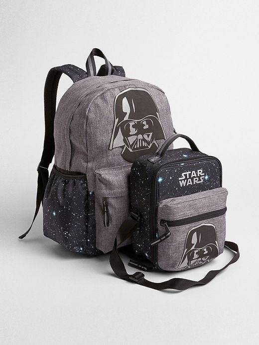 GapKids | Star Wars™ Backpack | Gap