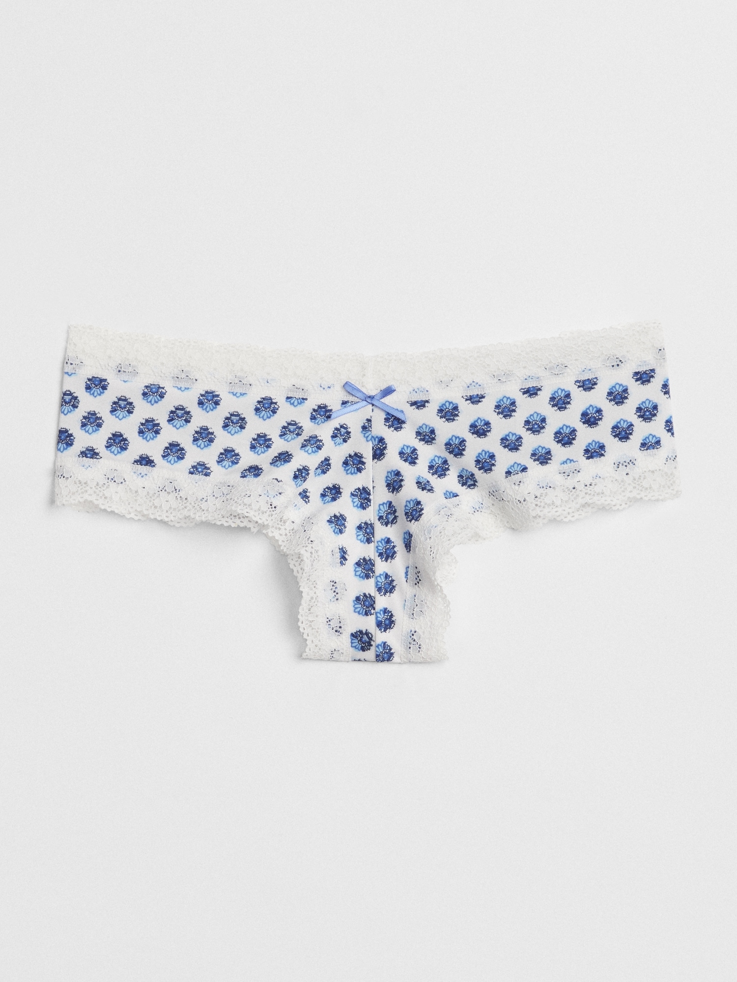 Collectibles Cheeky | Gap