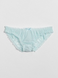 Collectibles Cheeky | Gap