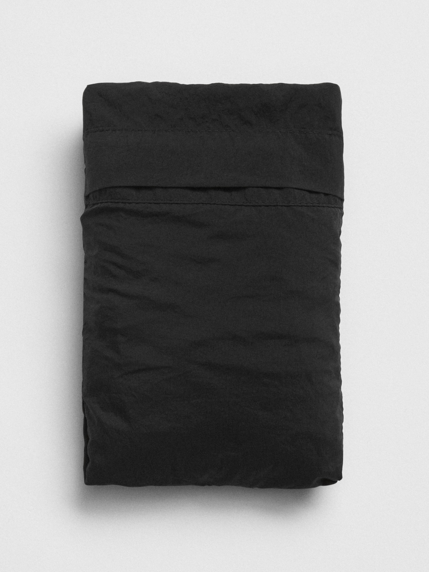 GapFit Lightweight Packable Jacket | Gap