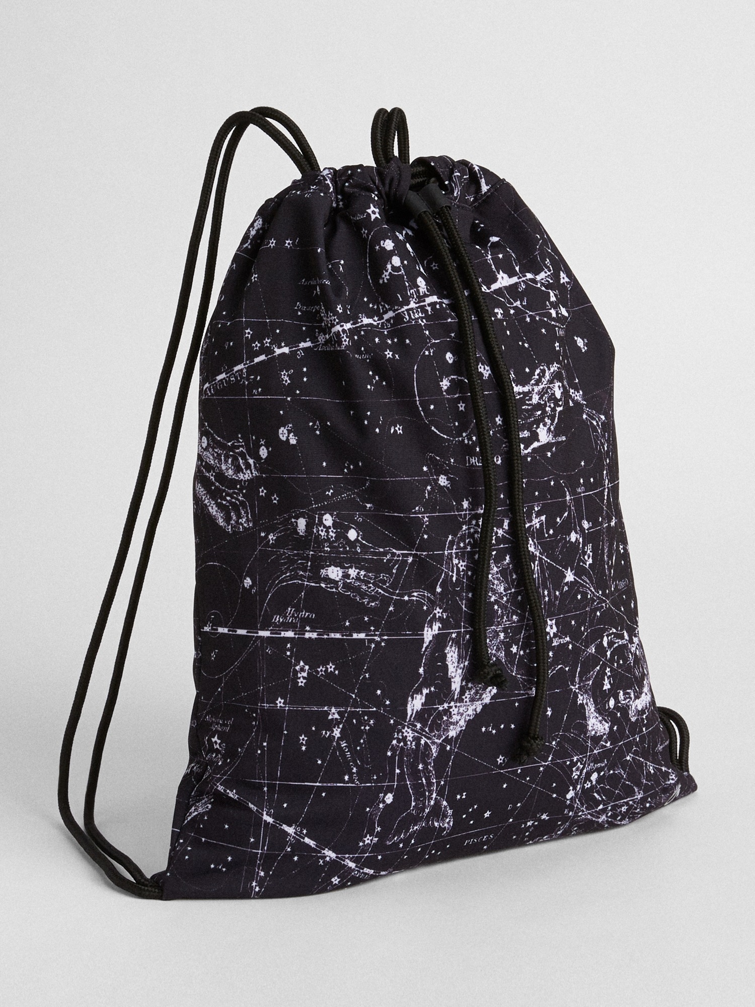 Drawstring Backpack | Gap