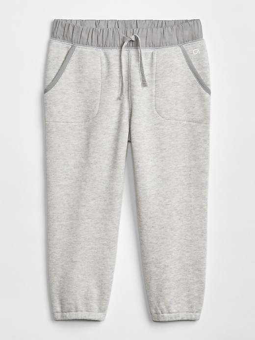 GapFit kids ballet pants | Gap