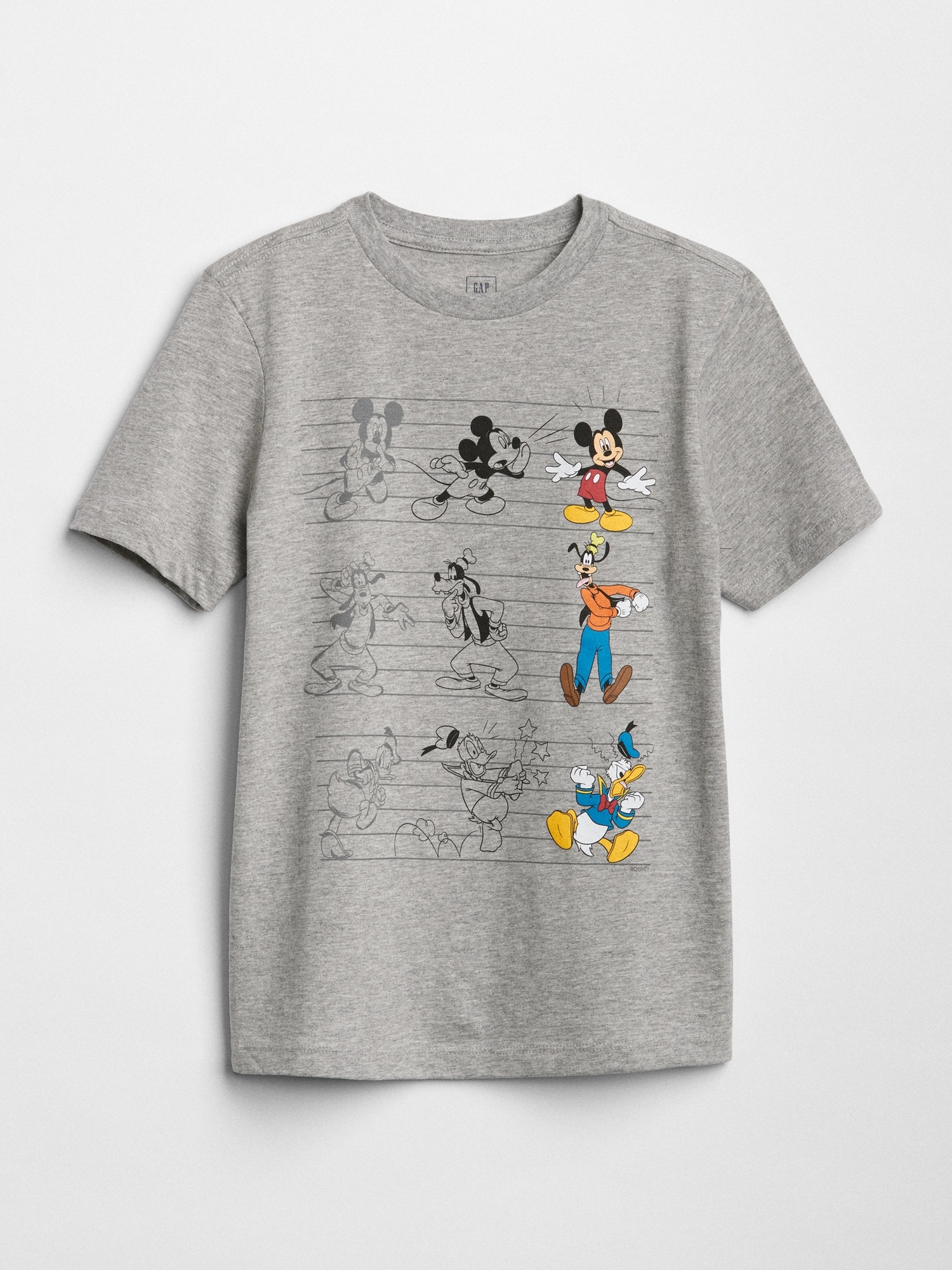 GapKids | Disney T-Shirt | Gap