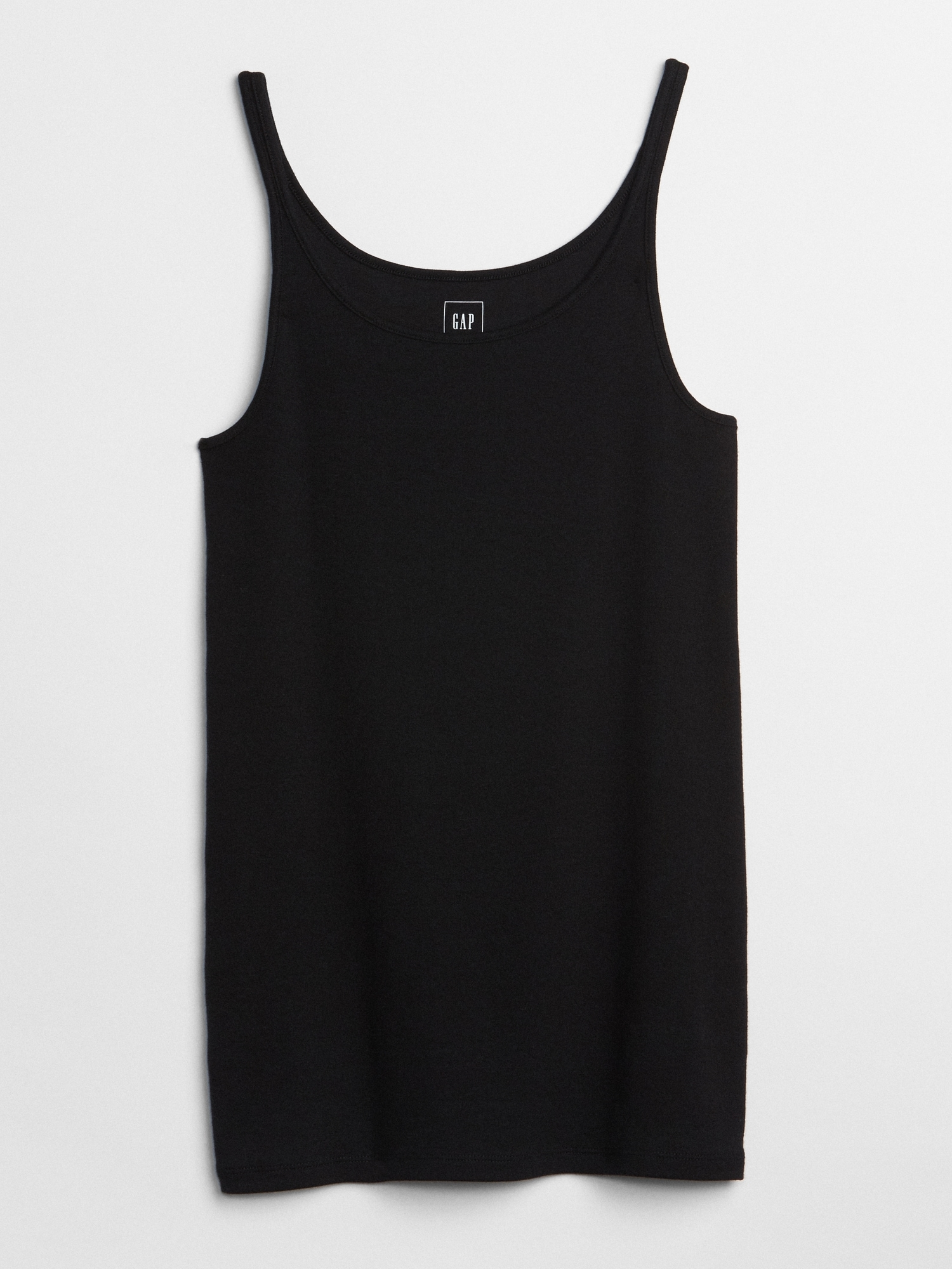 Modern Cami | Gap