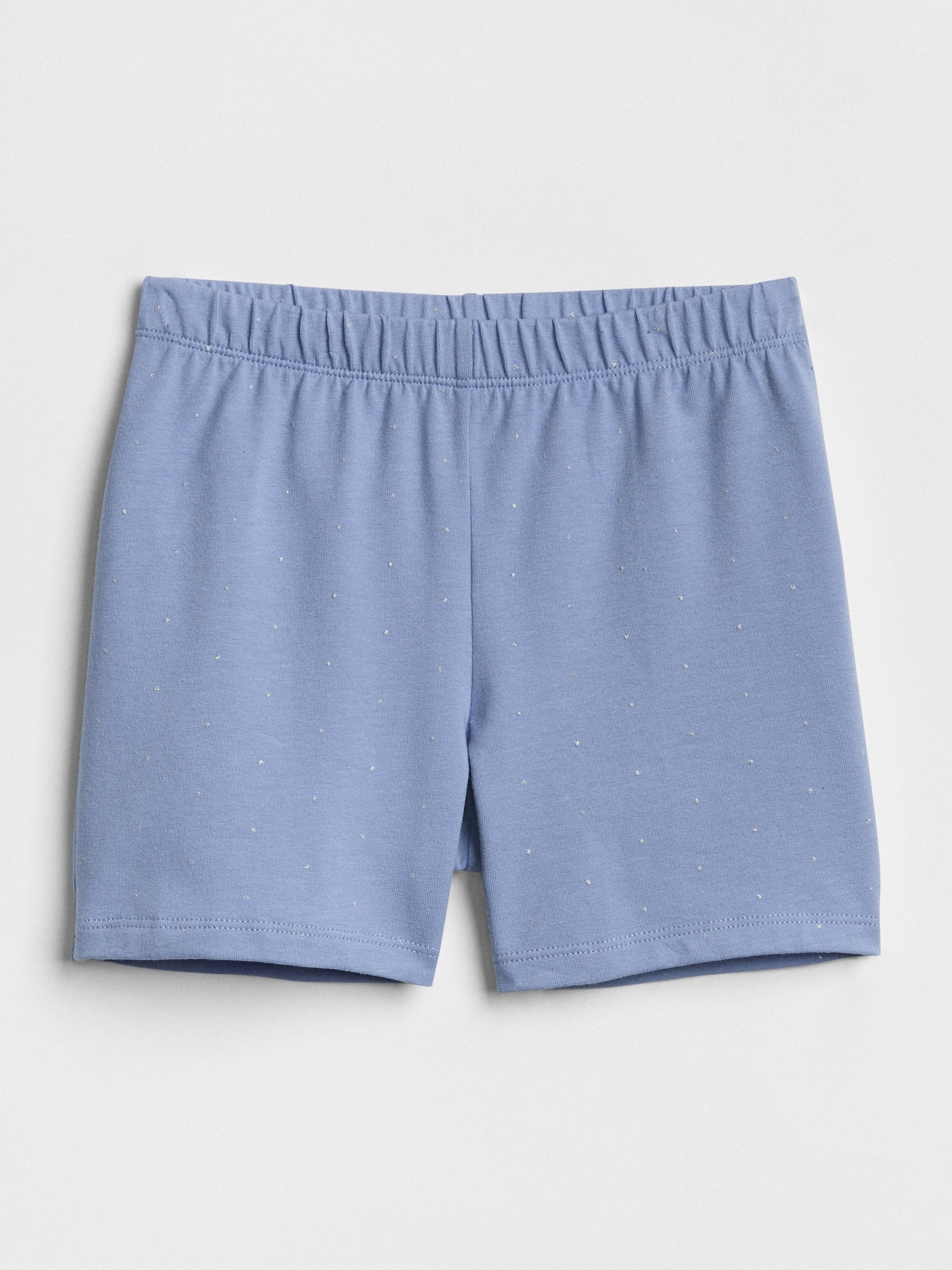 Cartwheel Shorts in Stretch Jersey | Gap