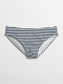Kids Bikini Bottoms | Gap