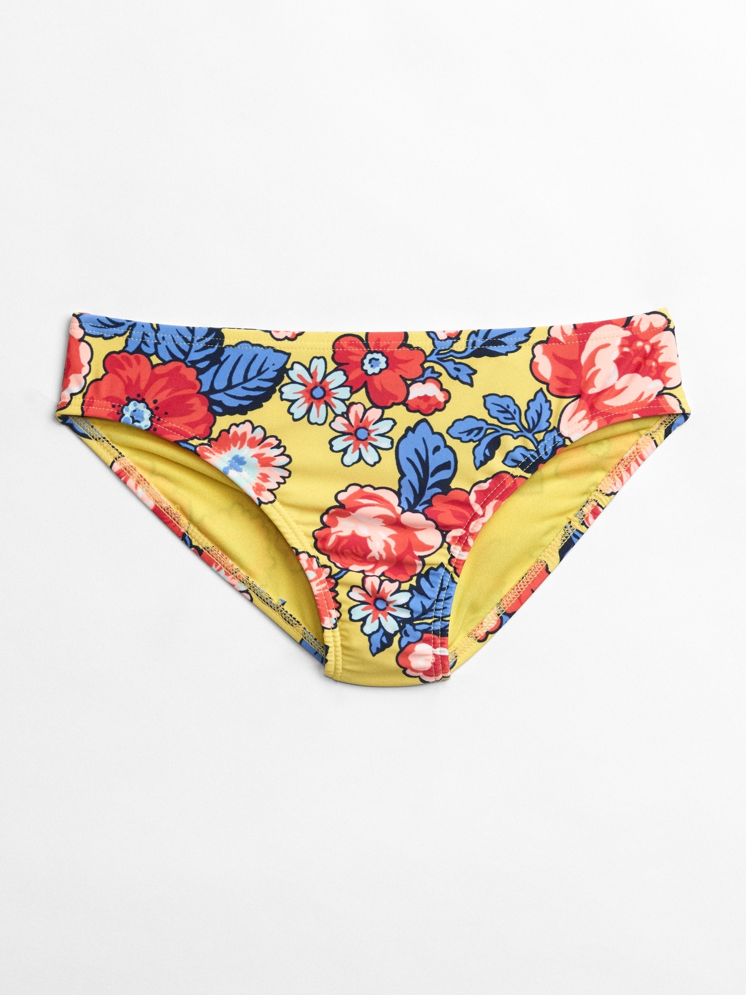 Kids Bikini Bottoms | Gap