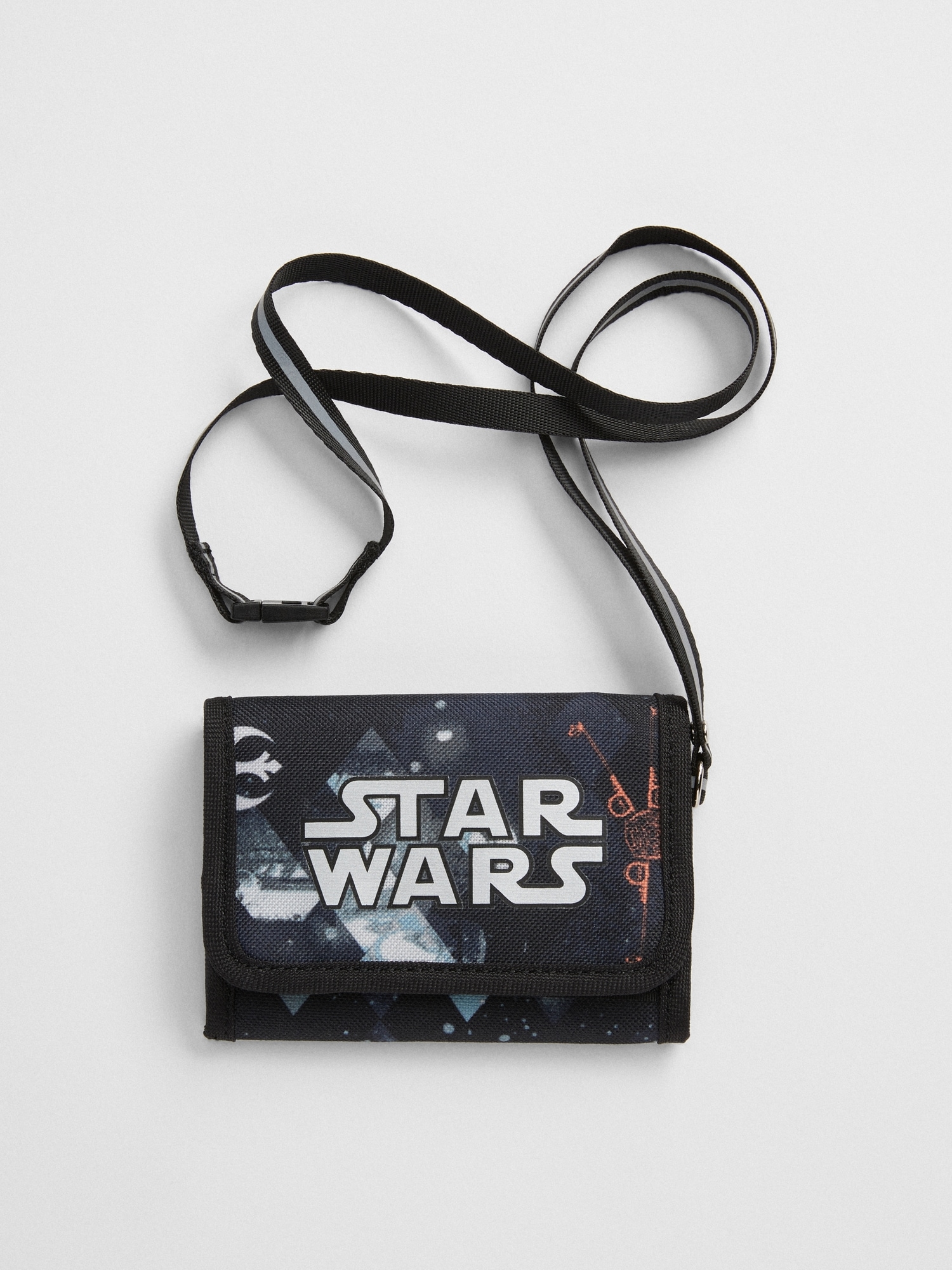 GapKids | Star Wars™ Wallet | Gap