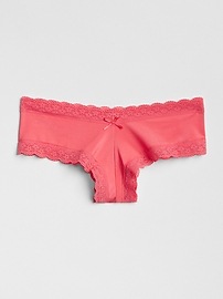 Collectibles Cheeky | Gap