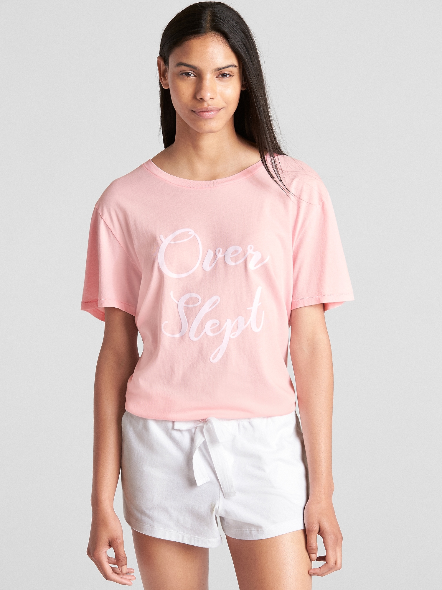 Forever Favorite T-Shirt | Gap