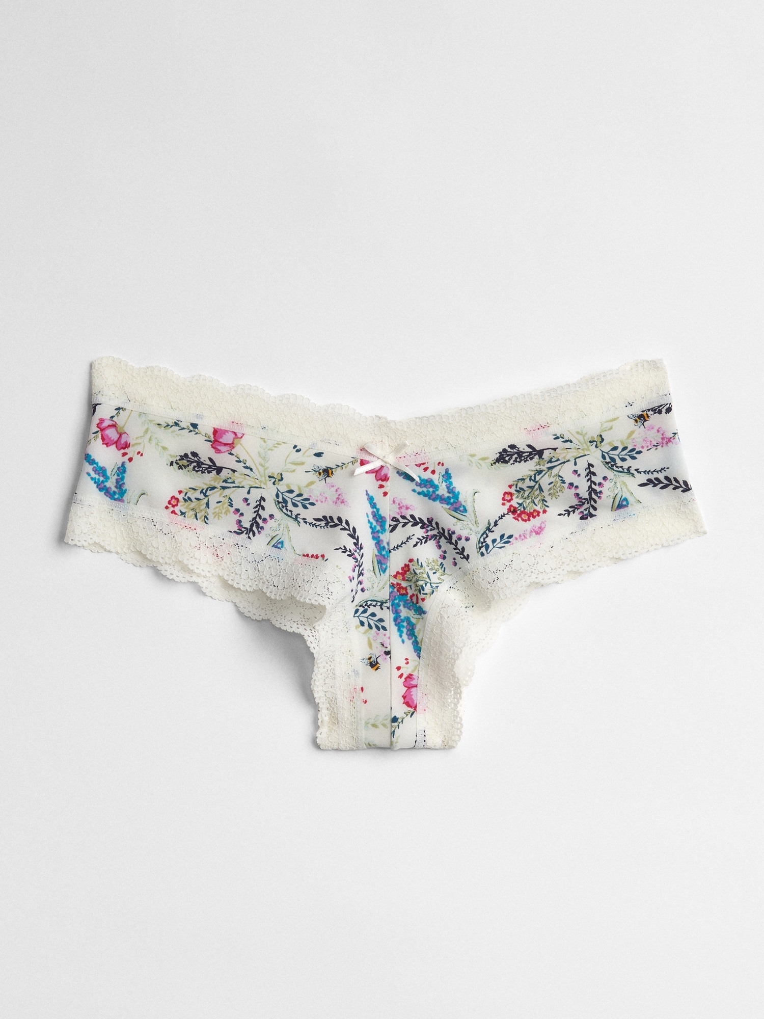 Collectibles Cheeky | Gap