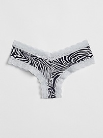 Collectibles Cheeky | Gap