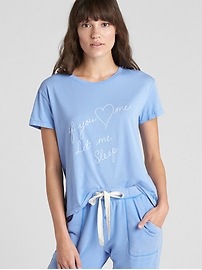 Forever Favorite T-Shirt | Gap