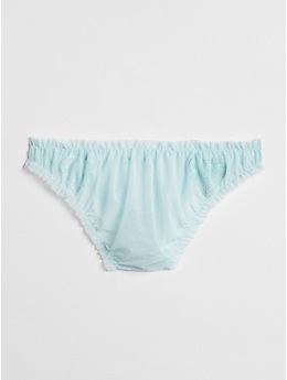 Collectibles Cheeky | Gap