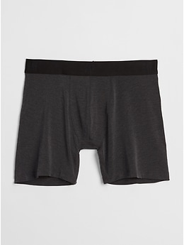Mens Boxer Briefs | Gap