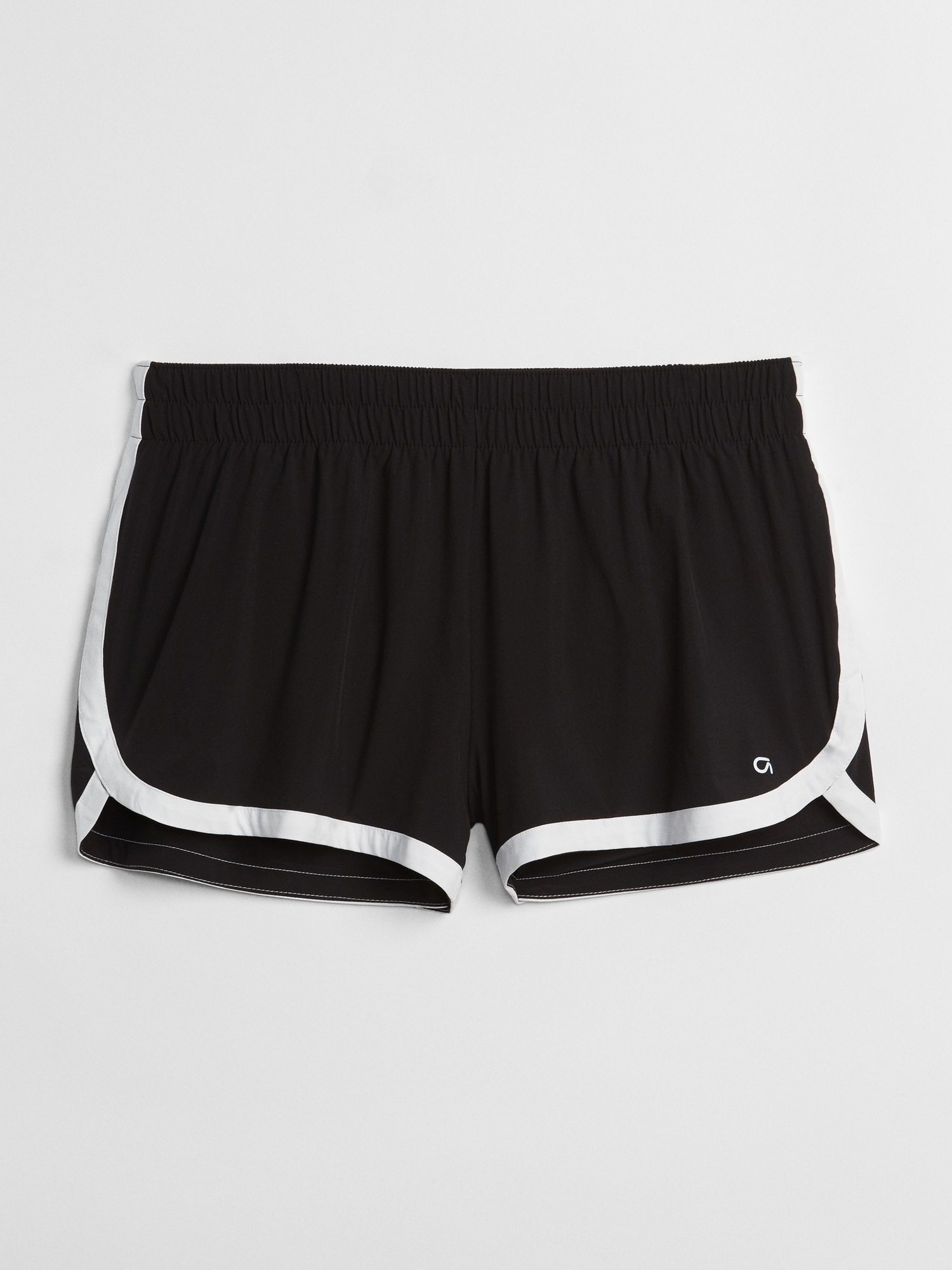 GapFit 3" Running Shorts | Gap