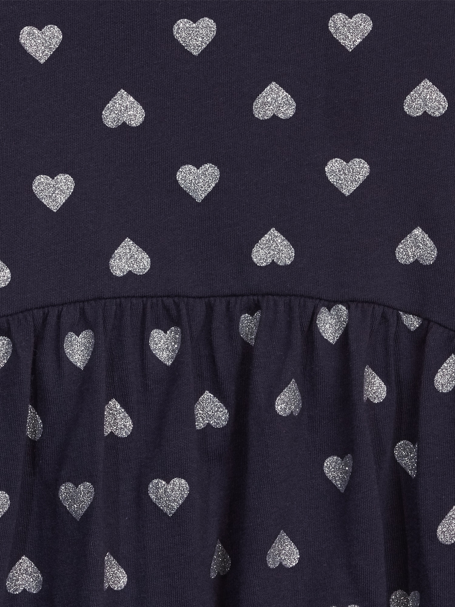 Print Tunic Top | Gap