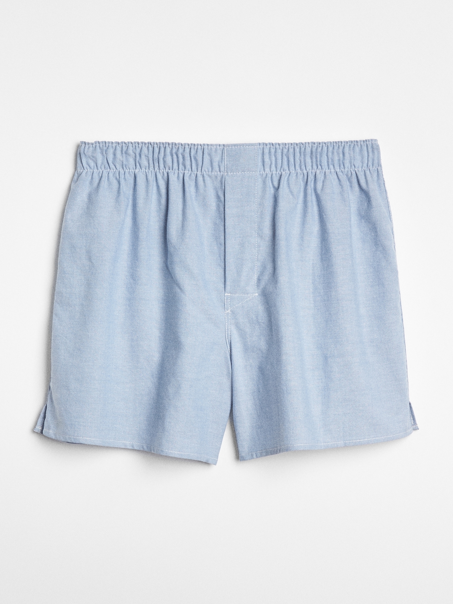 Oxford Boxers | Gap