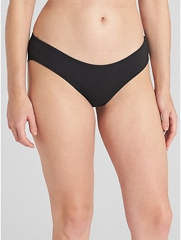 Cheeky Bikini Bottom | Gap