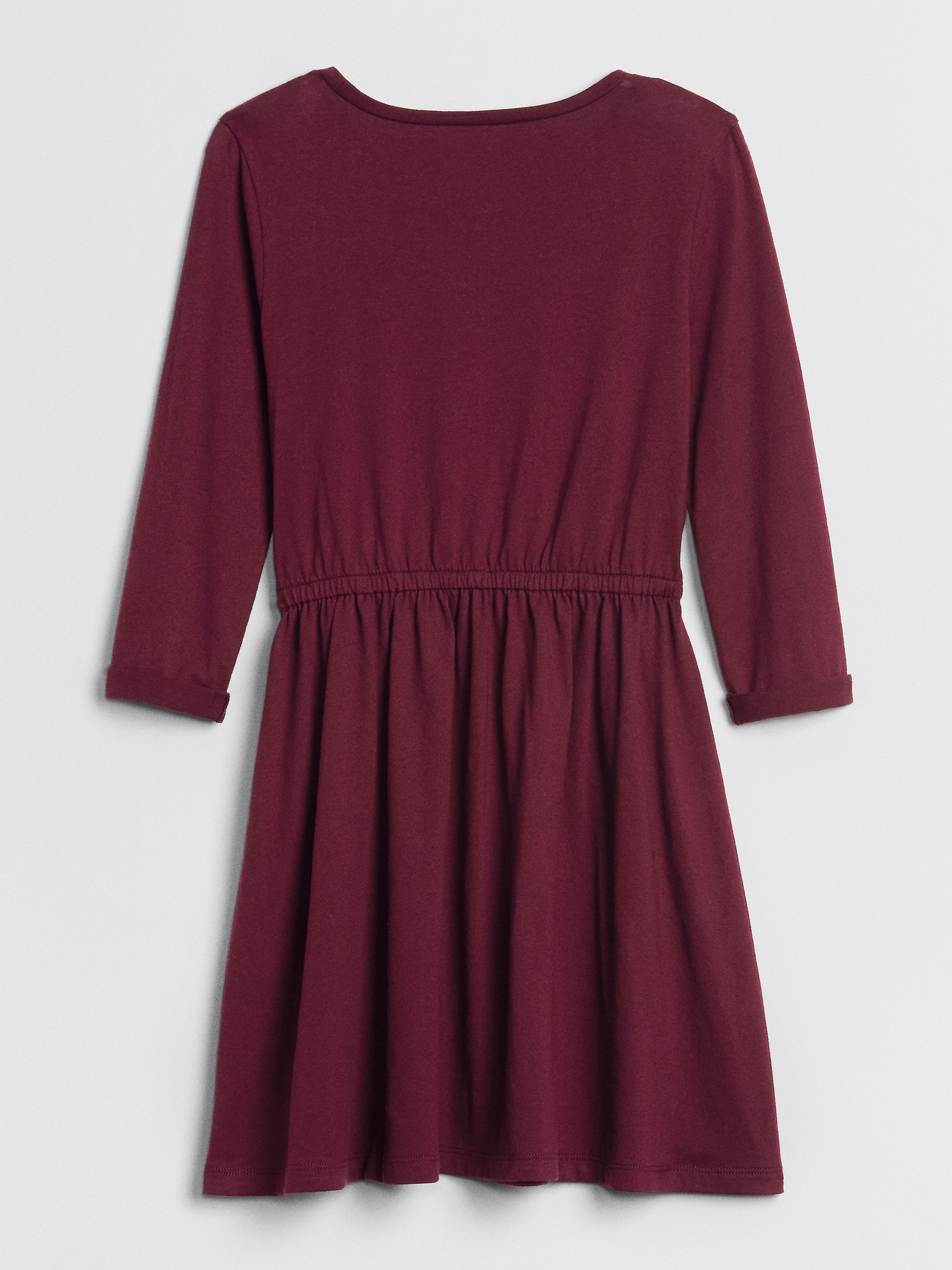 Always On Essentials Dress | Gap
