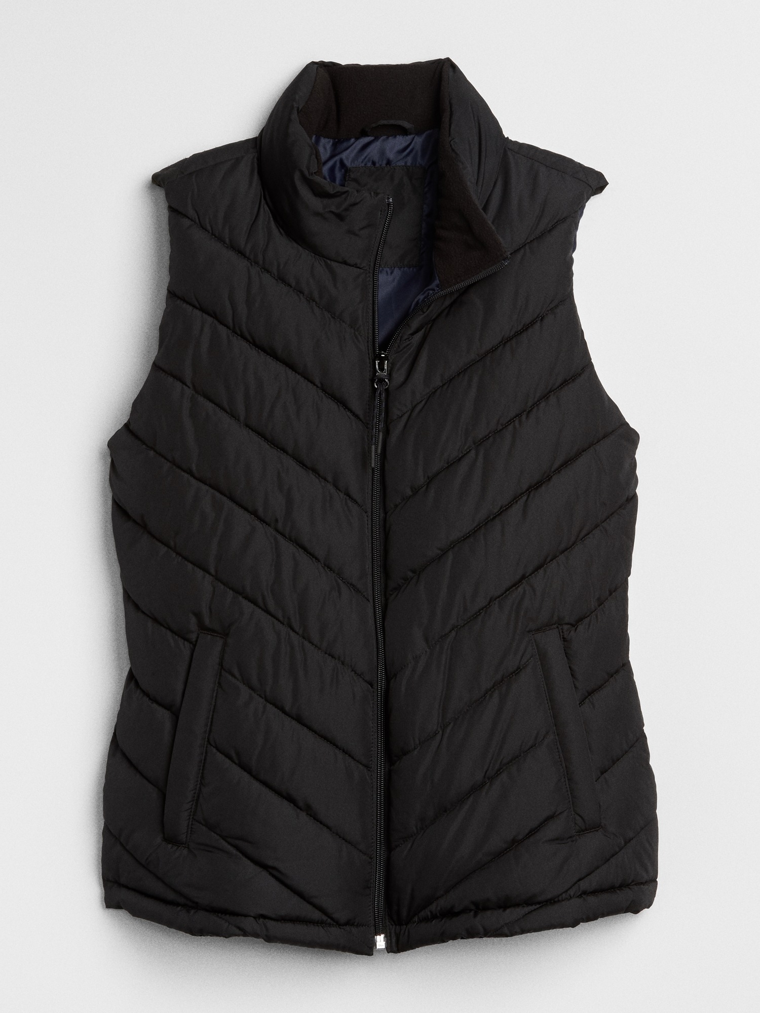 ColdControl Puffer Vest | Gap