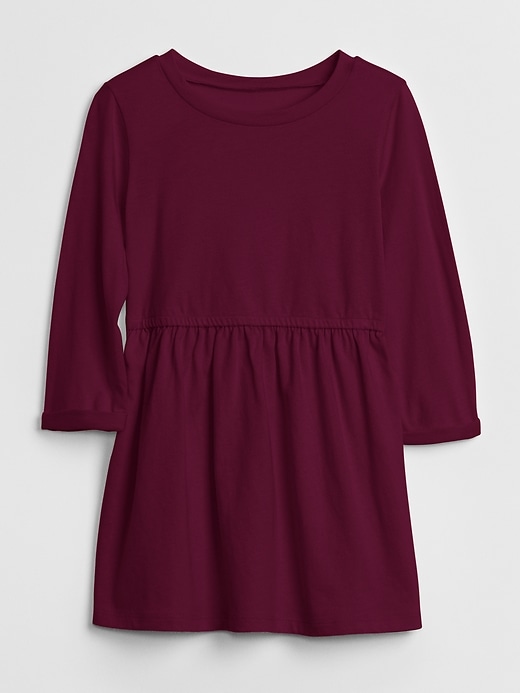 Always On Essentials Dress | Gap