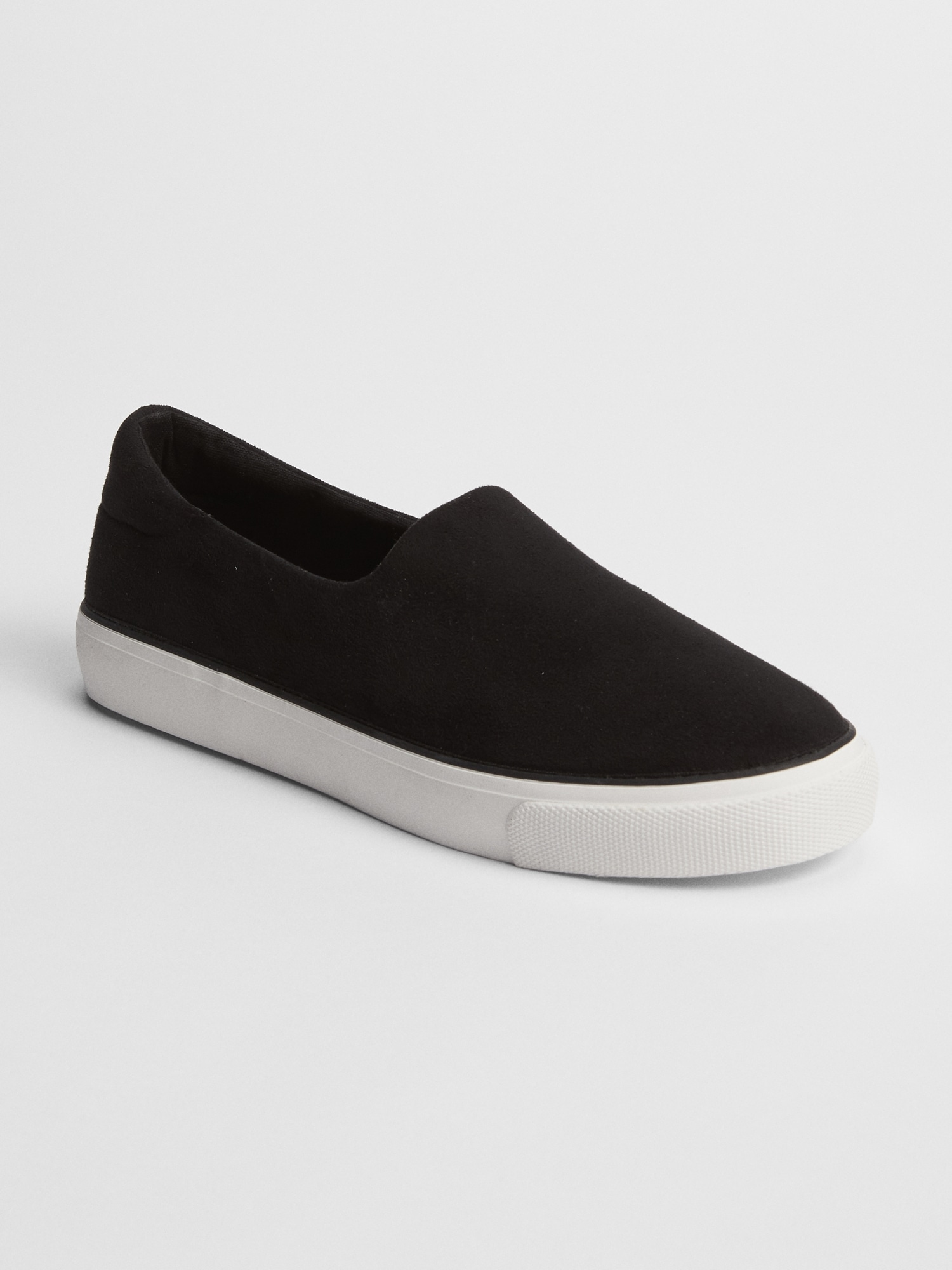 Slip-On Sneakers | Gap