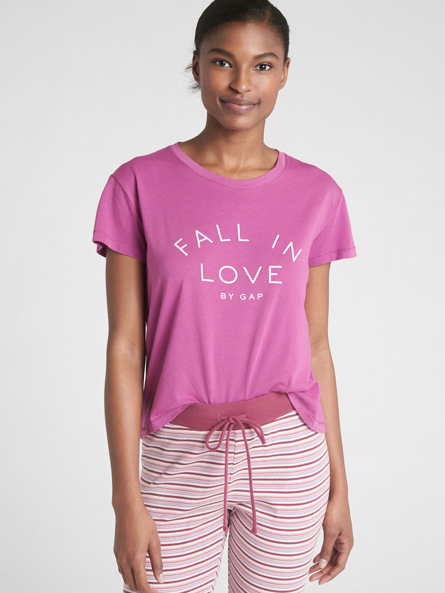 Forever Favorite T-Shirt | Gap