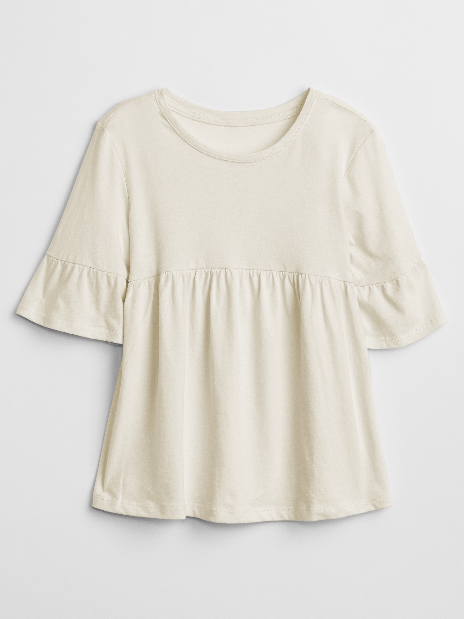 Flutter T-Shirt | Gap